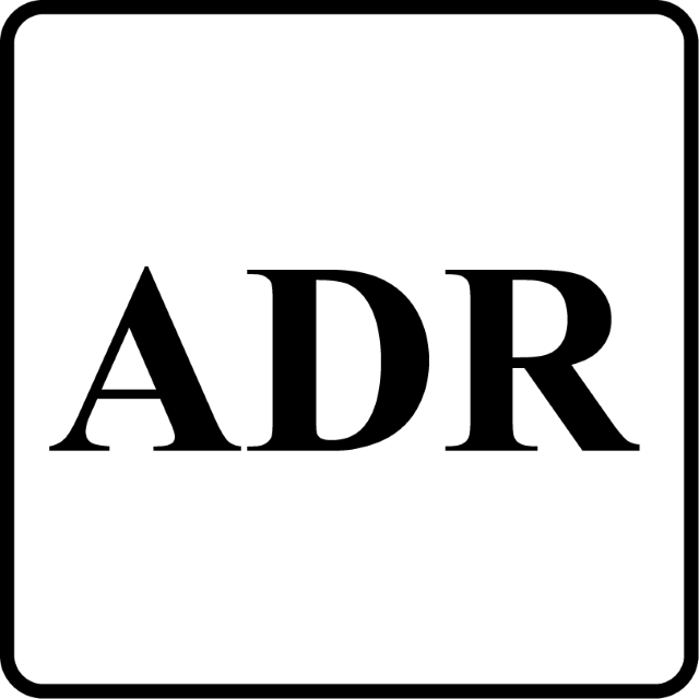 » Testai
